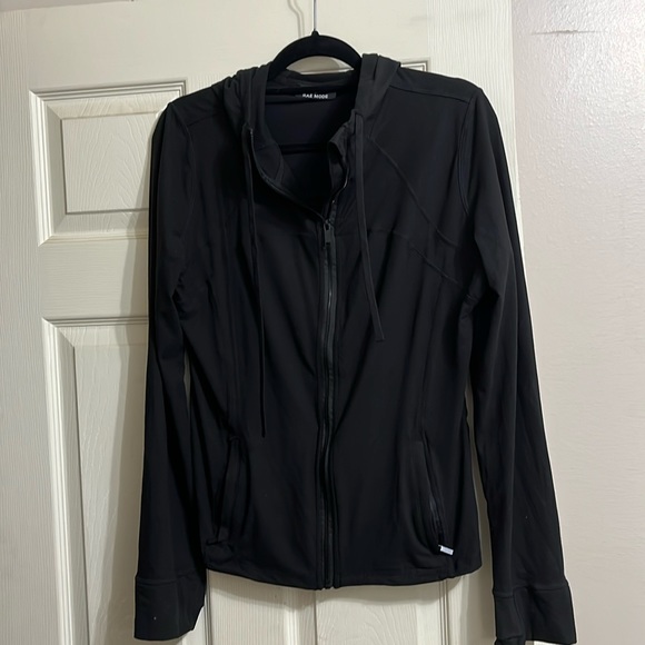rae mode | Jackets & Coats | New Never Worn Rae Mode Jacket | Poshmark